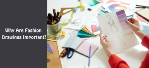 How to Draw Fashion Sketches for Kids: Step-by-Step Expert Guide