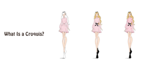 How to Draw Fashion Sketches for Kids: Step-by-Step Expert Guide