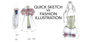 How to Draw Fashion Sketches for Kids: Step-by-Step Expert Guide
