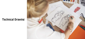 How to Draw Fashion Sketches for Kids: Step-by-Step Expert Guide