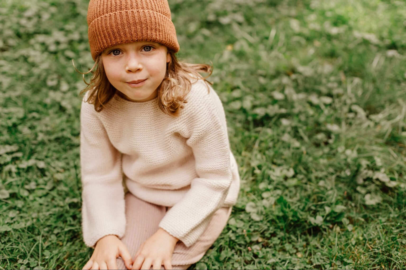 How to Style Winter Clothes for Kids: Cozy Layering Tips
