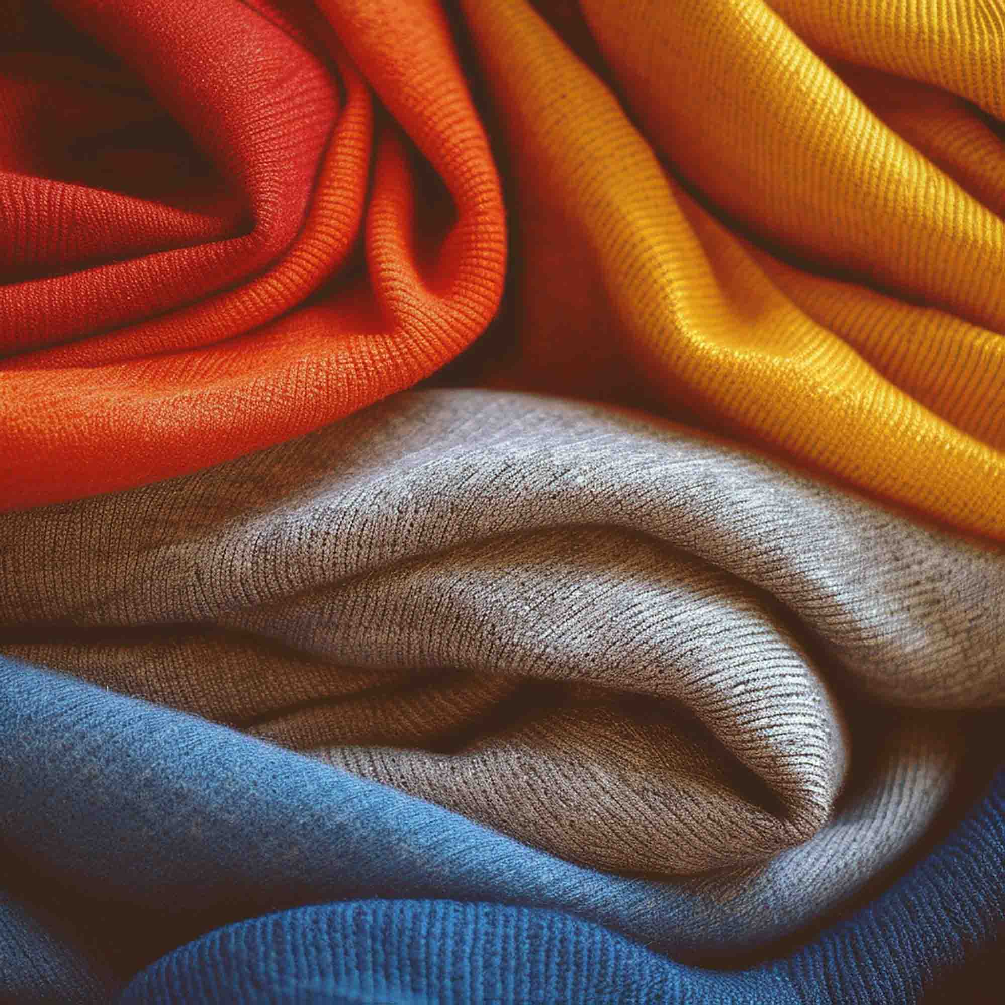 How to Wear Winter Clothes: Winter Clothes Tips for Kids - kids Fashion ...