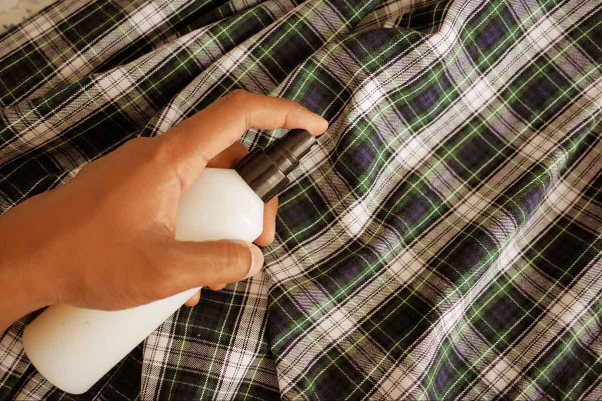 How to Get Marker Out of Kids' Clothes? Easy Tools & Steps