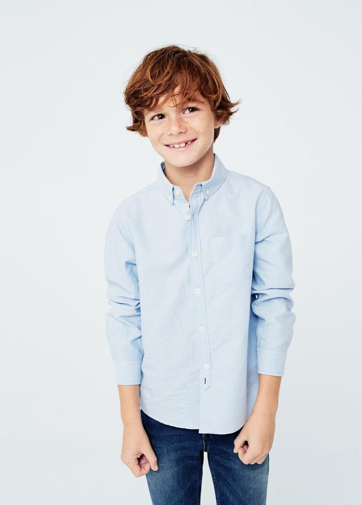 5 Sustainable Fabric Options for Custom Kids' Clothing